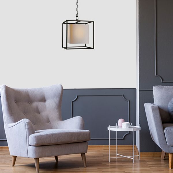 Pendants | MM Lighting