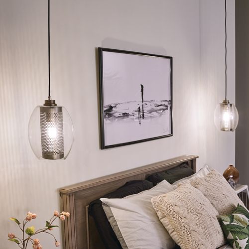 Pendants | MM Lighting