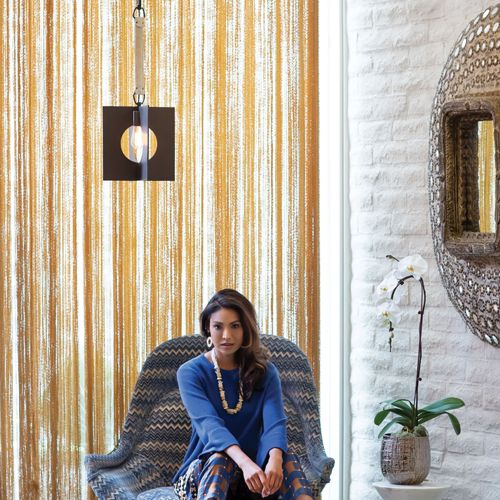 Pendants | MM Lighting