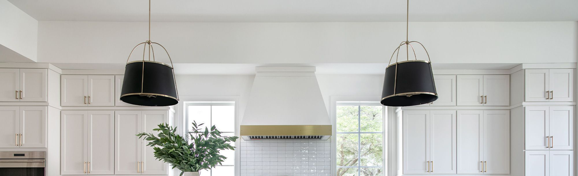 Pendants | MM Lighting