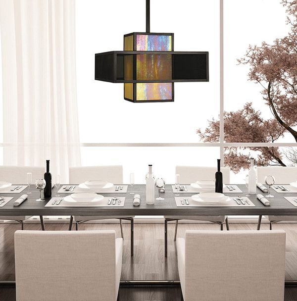 Wall Lights | MM Lighting