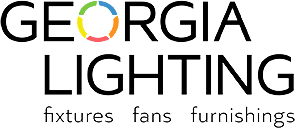 Lighting and Home Accent Categories | Georgia Lighting
