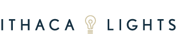 Lamps | Ithaca Lights