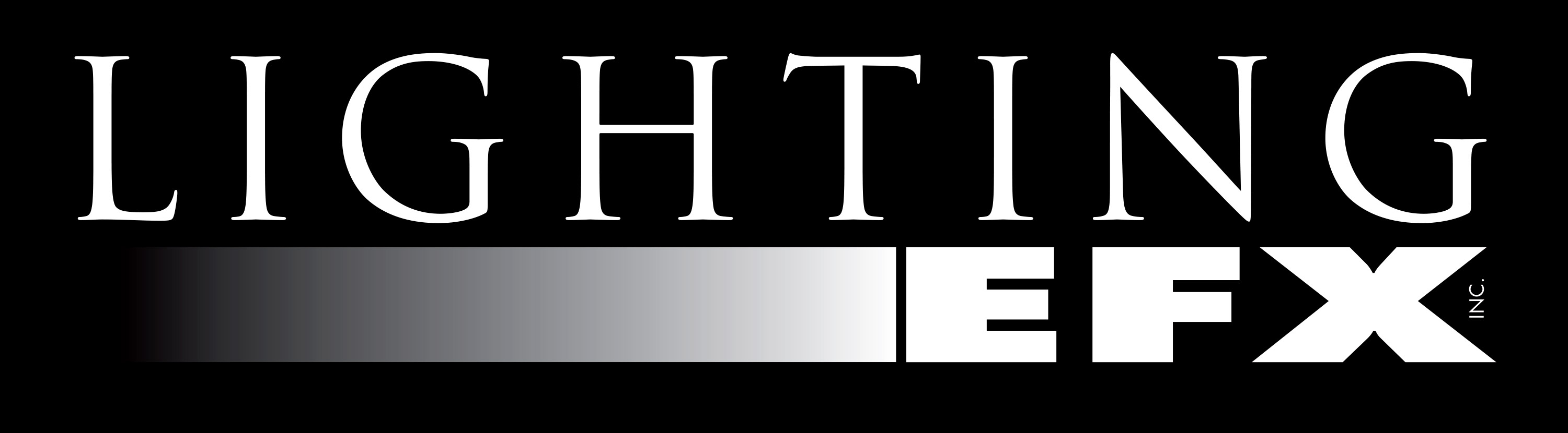 Lighting and Home Accent Categories | Lighting EFX