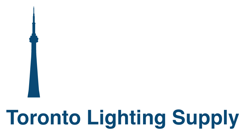 Toronto Lighting